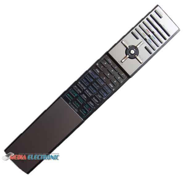 Daljinski upravljač za LG 6710V00100A