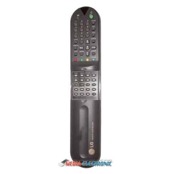 Daljinski za LG 6710V00009M