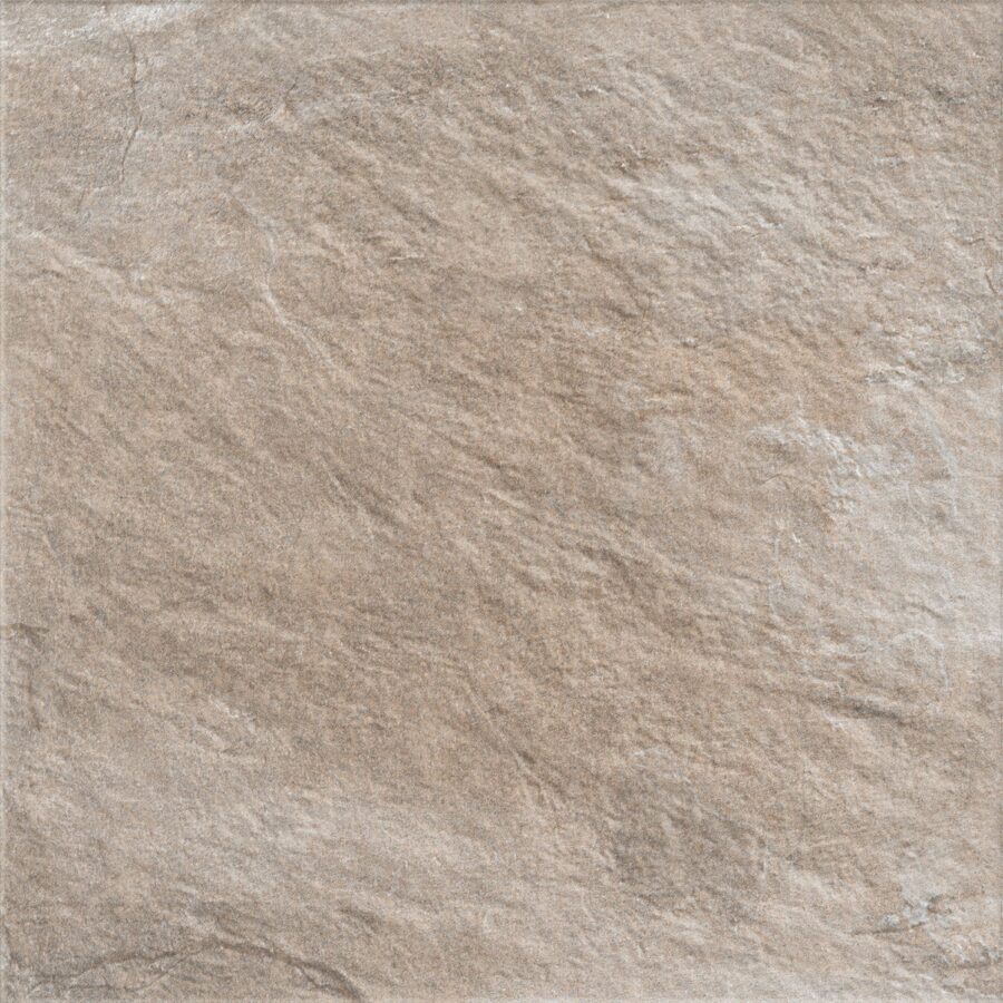 33×33 Potes Taupe