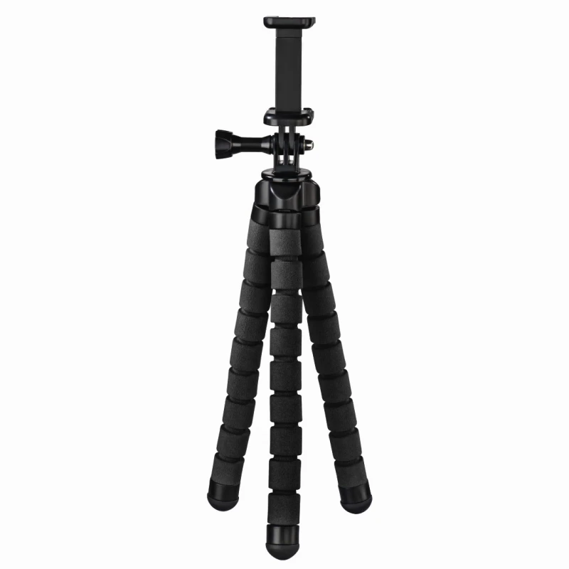 Hama Flex (4613) tripod