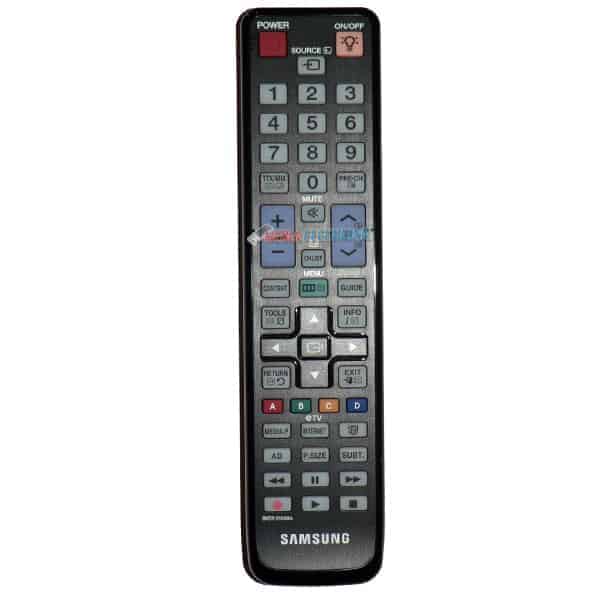 Daljinski za Samsung BN59-01040A