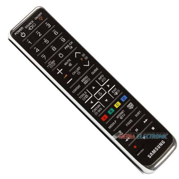 Daljinski za Samsung BN59-01051A