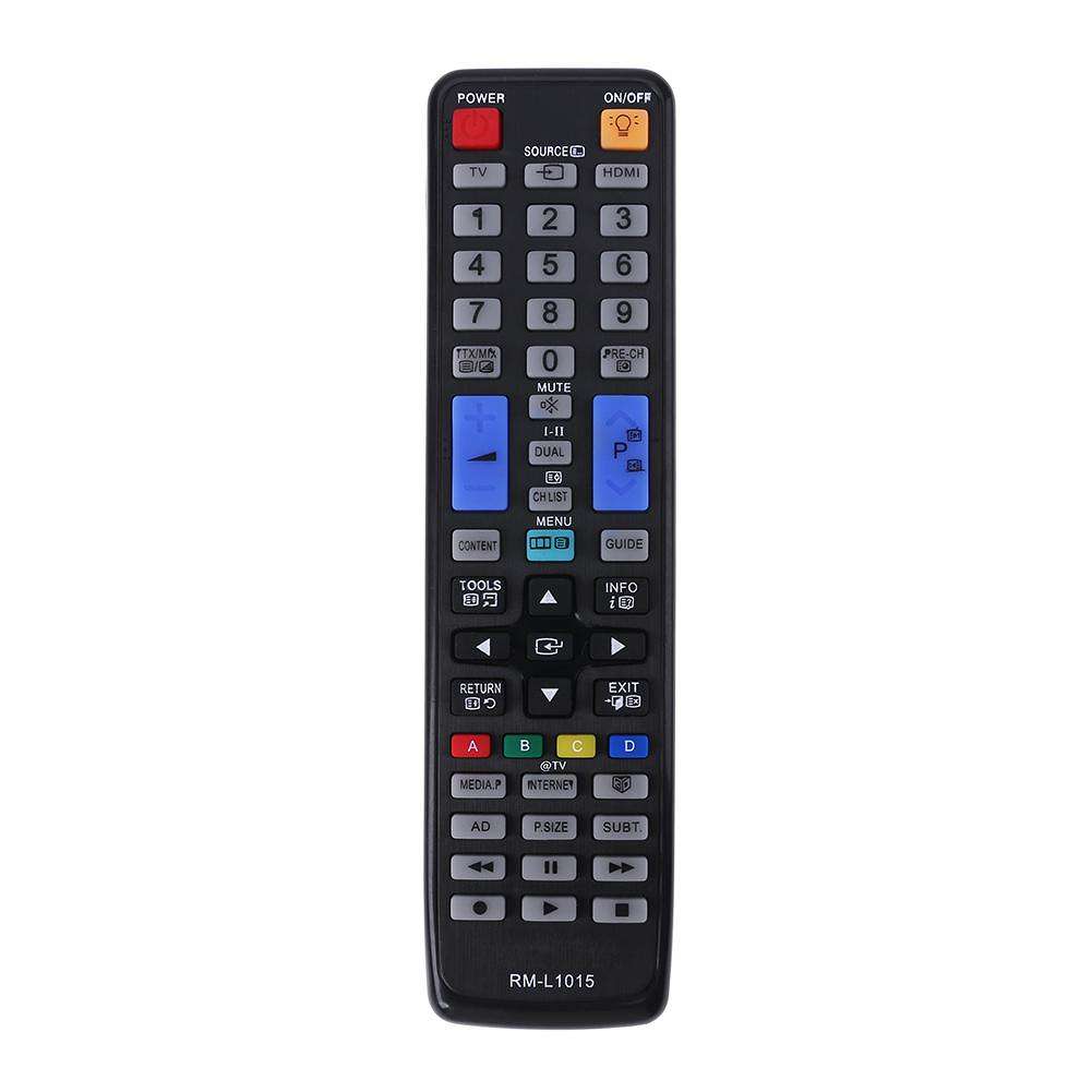 Daljinski za Samsung BN59-01015A
