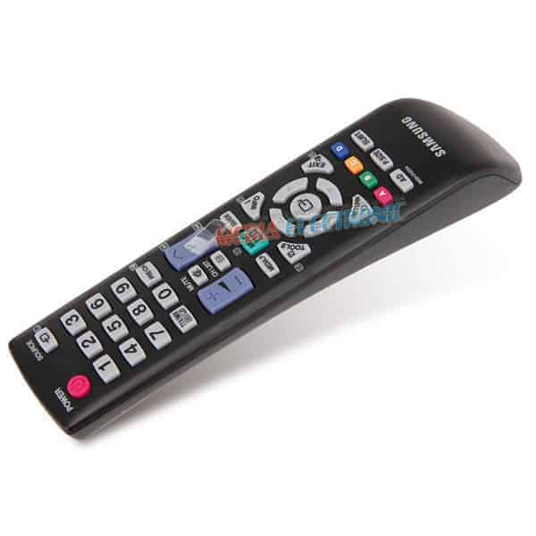 Daljinski za Samsung BN59-01005A