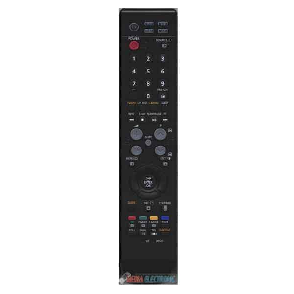 Daljinski za Samsung BN59-00516A