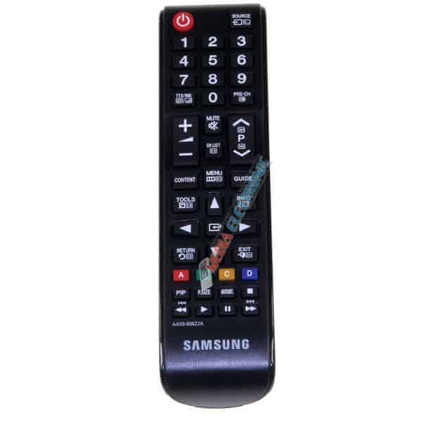 Daljinski za Samsung AA59-00622A