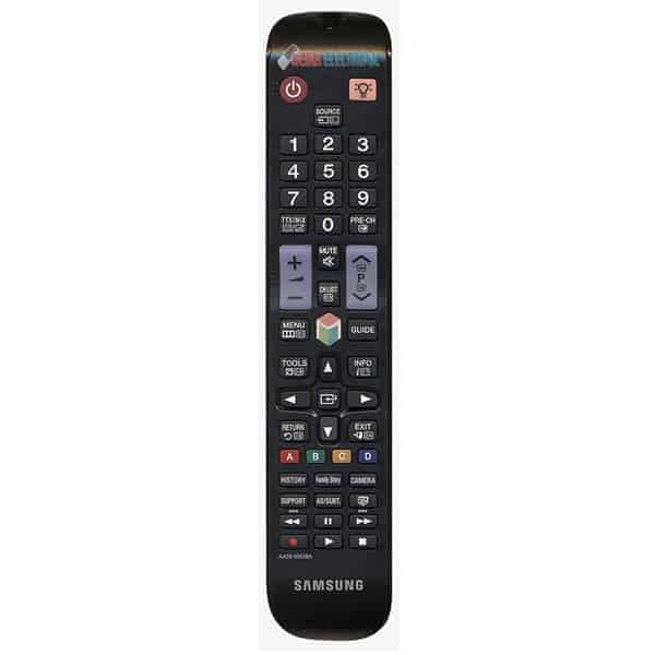 Daljinski upravljač za Samsung AA59-00638A