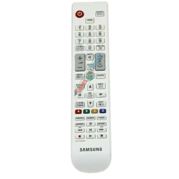 Daljinski upravljač za Samsung AA59-00586A
