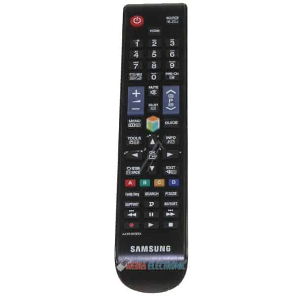 Daljinski upravljač za Samsung AA59-00585A