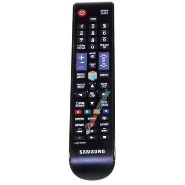 Daljinski upravljač za Samsung AA59-00584A