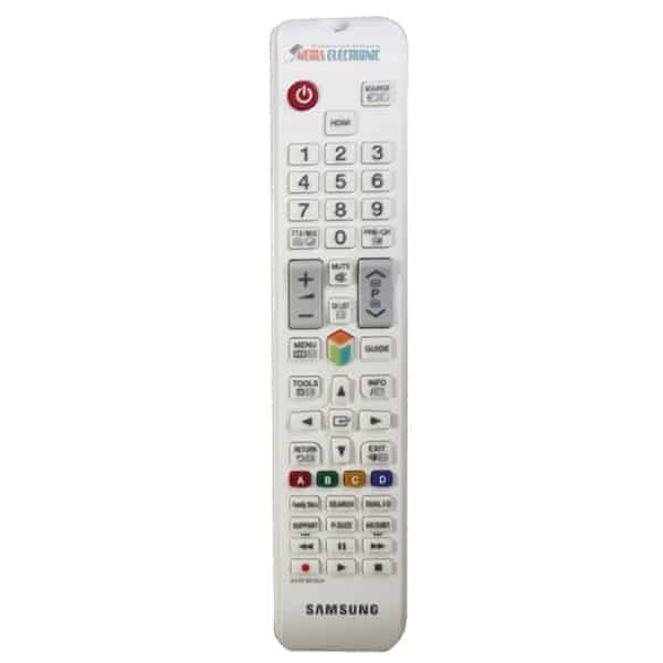 Daljinski upravljač za Samsung AA59-00583A