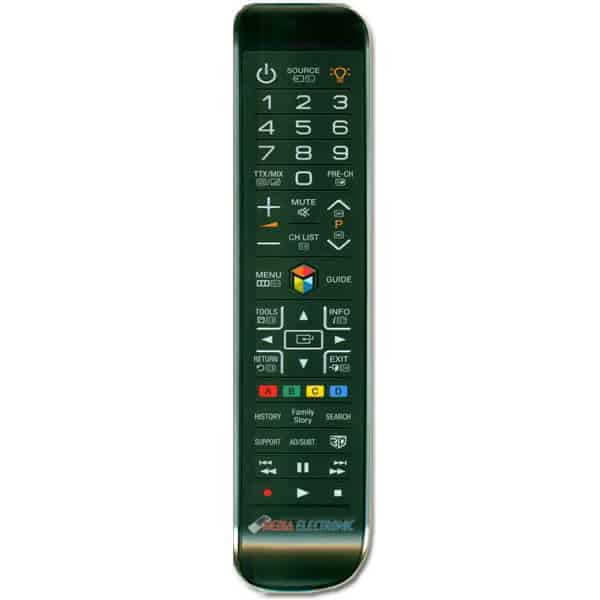 Daljinski upravljač za Samsung AA59-00570A