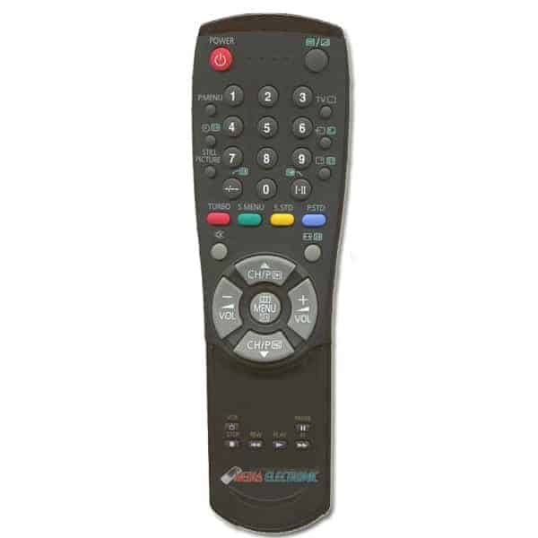 Daljinski upravljač za Samsung AA59-00116A