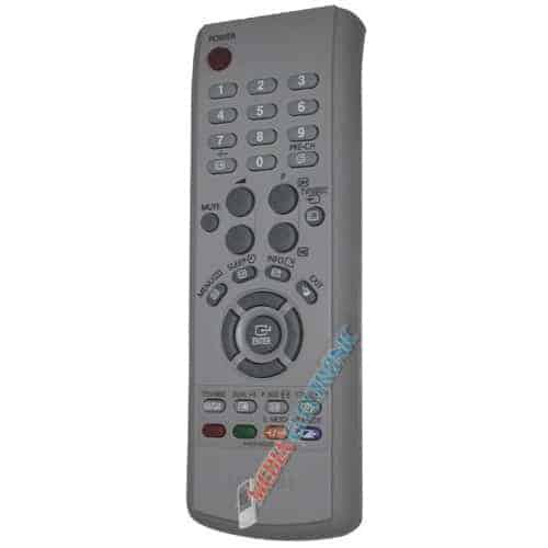 Daljinski upravljač za Samsung AA59-00328A