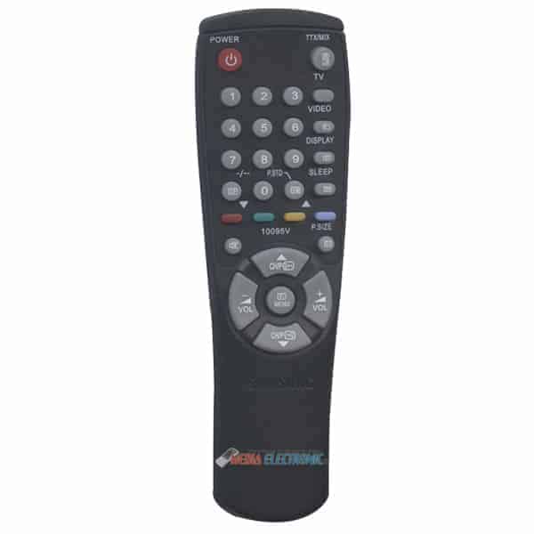 Daljinski upravljač Samsung AA59-10095V