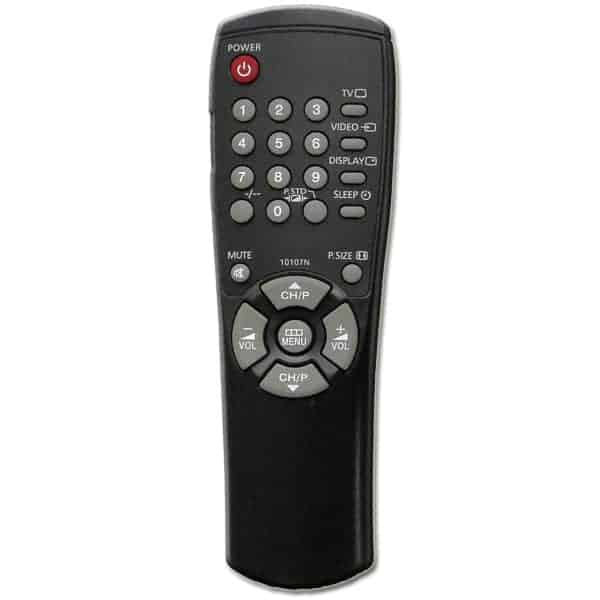 Daljinski upravljač Samsung AA59-10107N