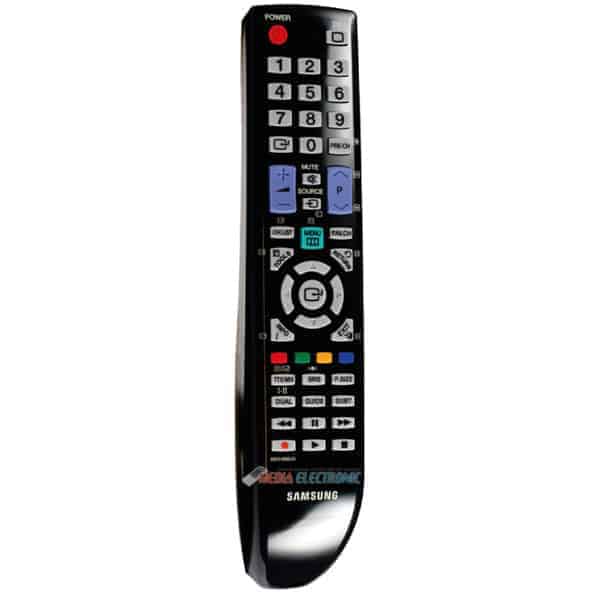 Daljinski za Samsung BN59-00863A