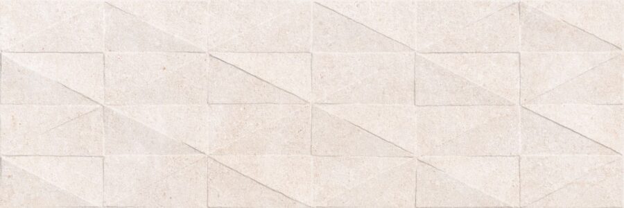 30×90 Tarento Foro Beige