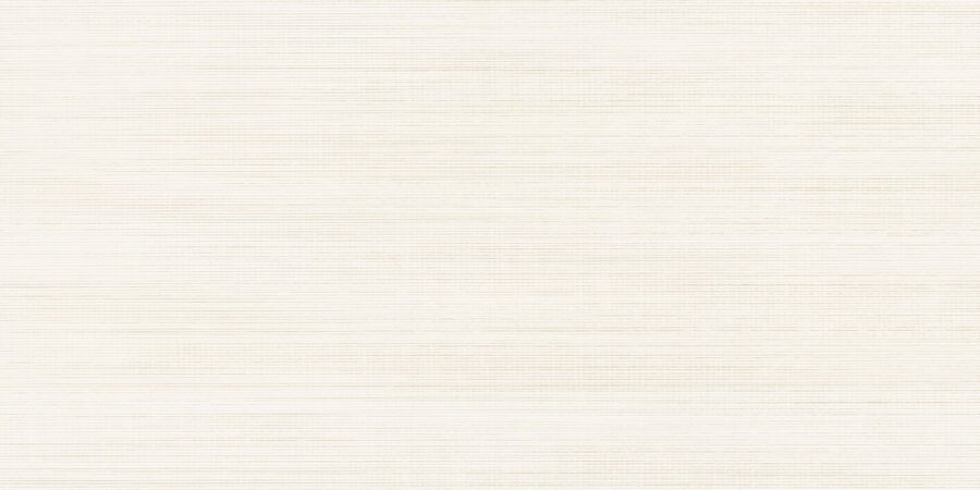 25×50 Tessile Beige