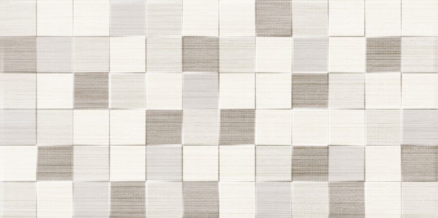 25×50 Tessile Cubic Beige