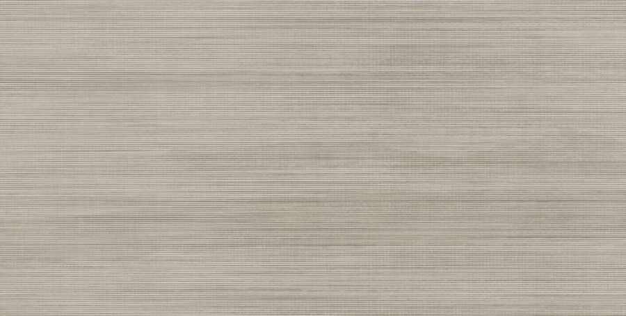 25×50 Tessile Taupe