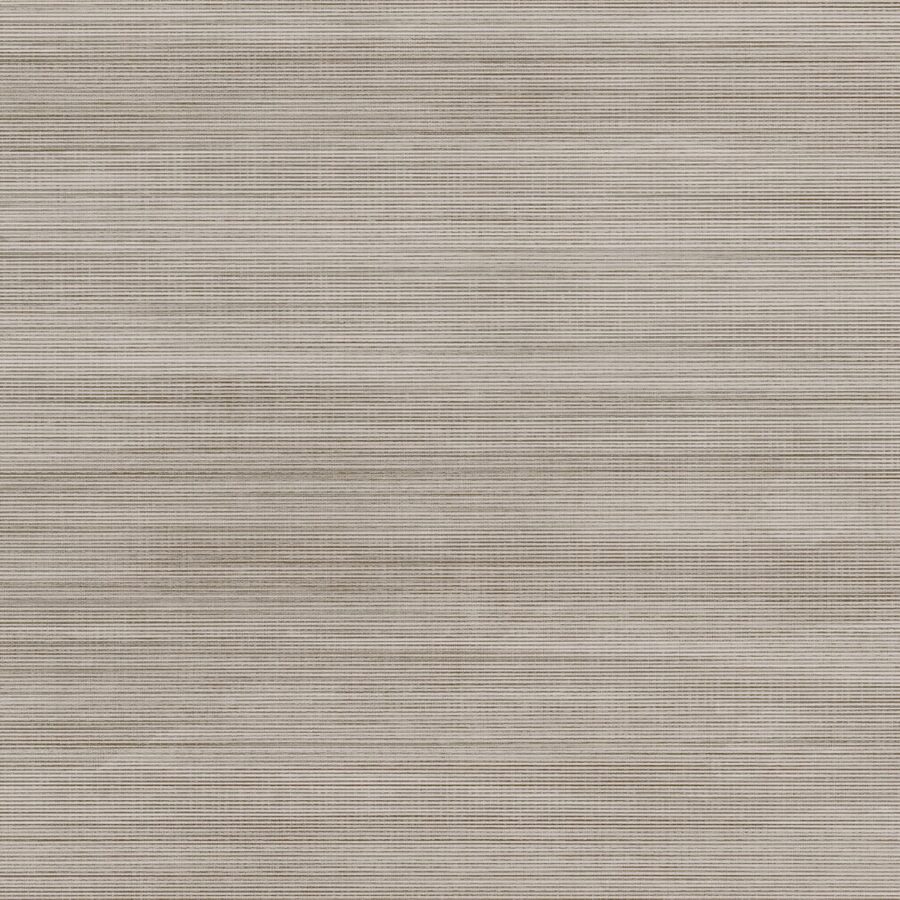 33×33 Tessile Taupe