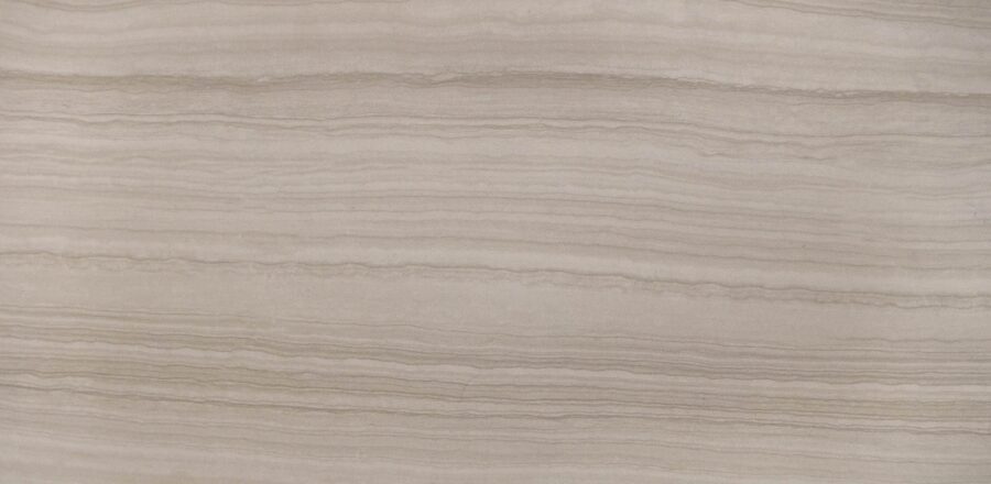 45X90 Timber Almond