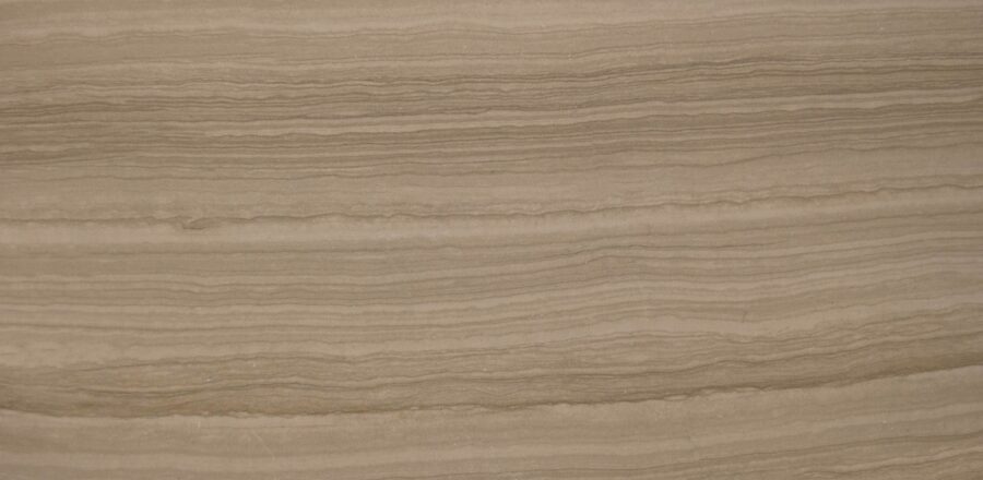 45X90 Timber Crema