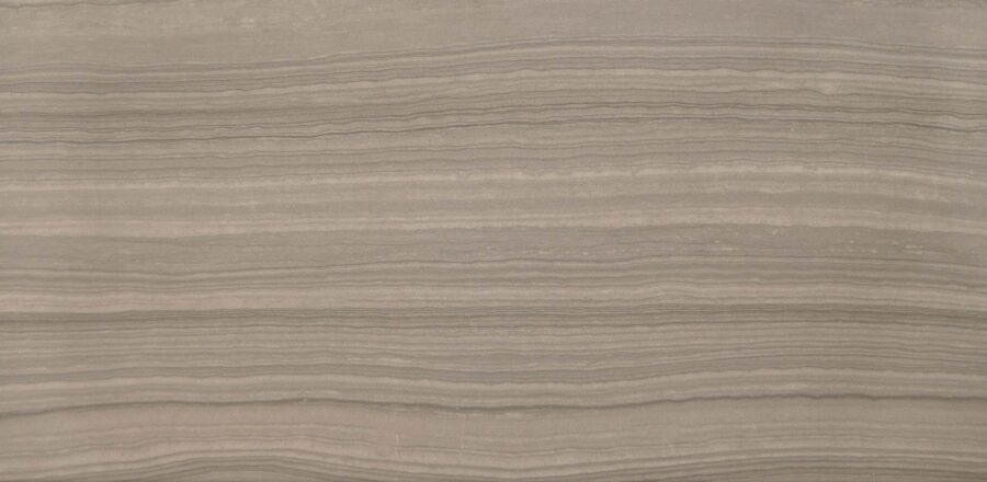 45X90 Timber Grey