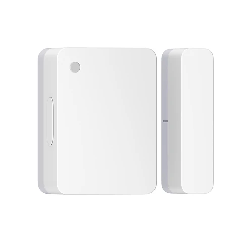 Xiaomi BHR5154GL senzor za vrata i prozore