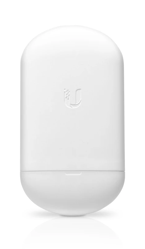 Ubiquiti 5AC Loco NanoStation