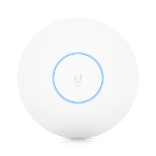 Ubiquiti U6-LR access point