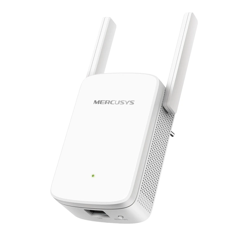 Mercusys ME30 AC1200 pojačivač WiFi signala