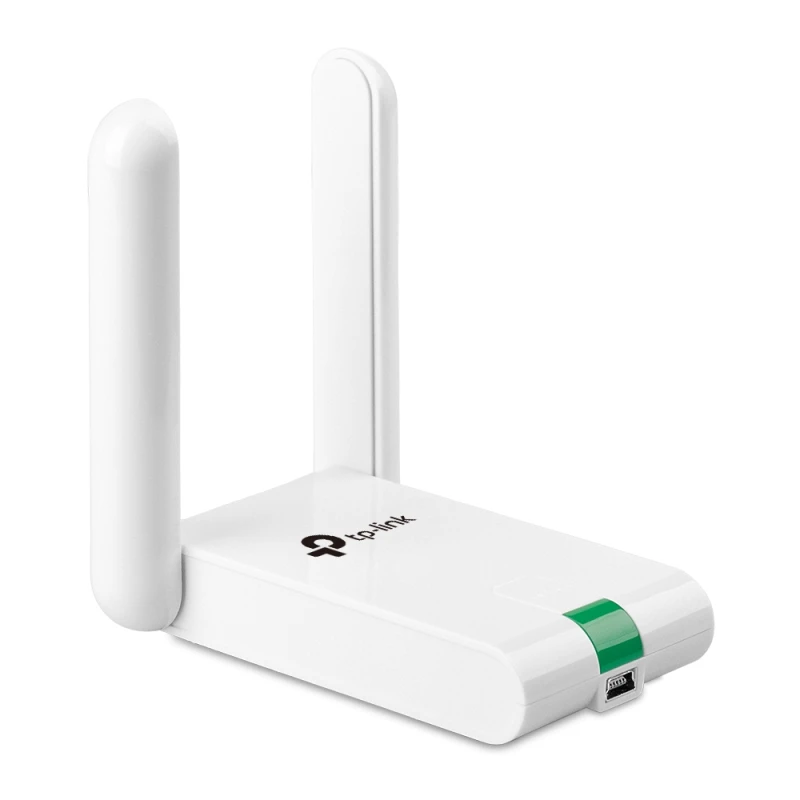 TP-Link TL-WN822N WiFi adapter