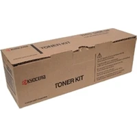 Kyocera TK-5440K crni toner