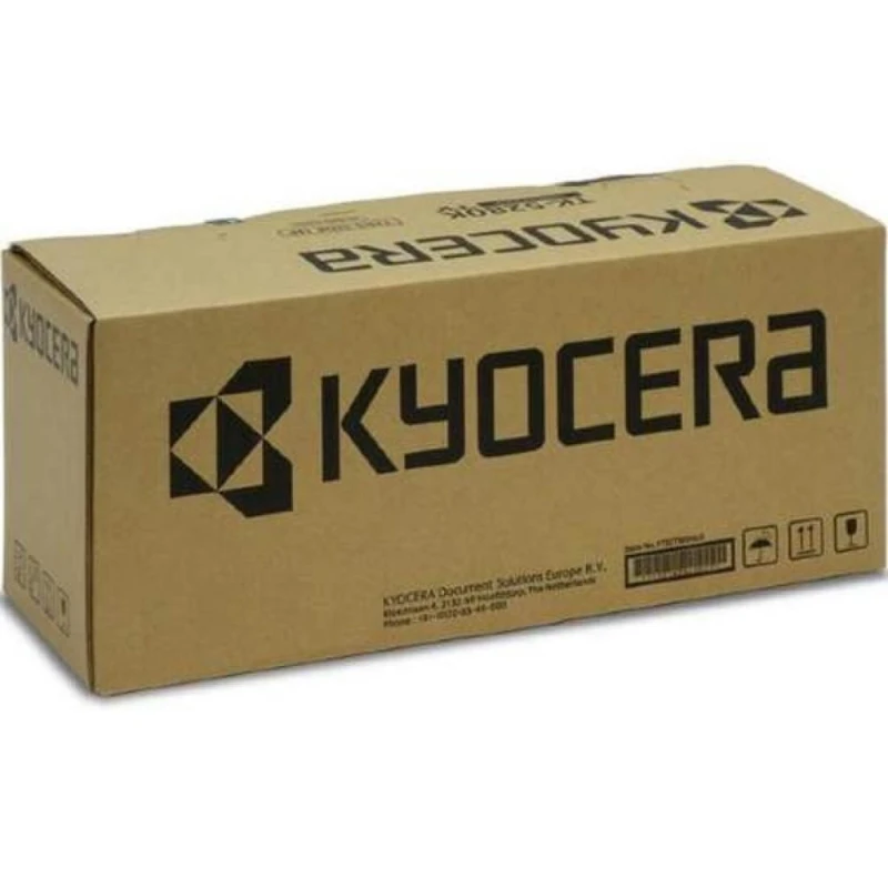 Kyocera TK-8545C cyan toner