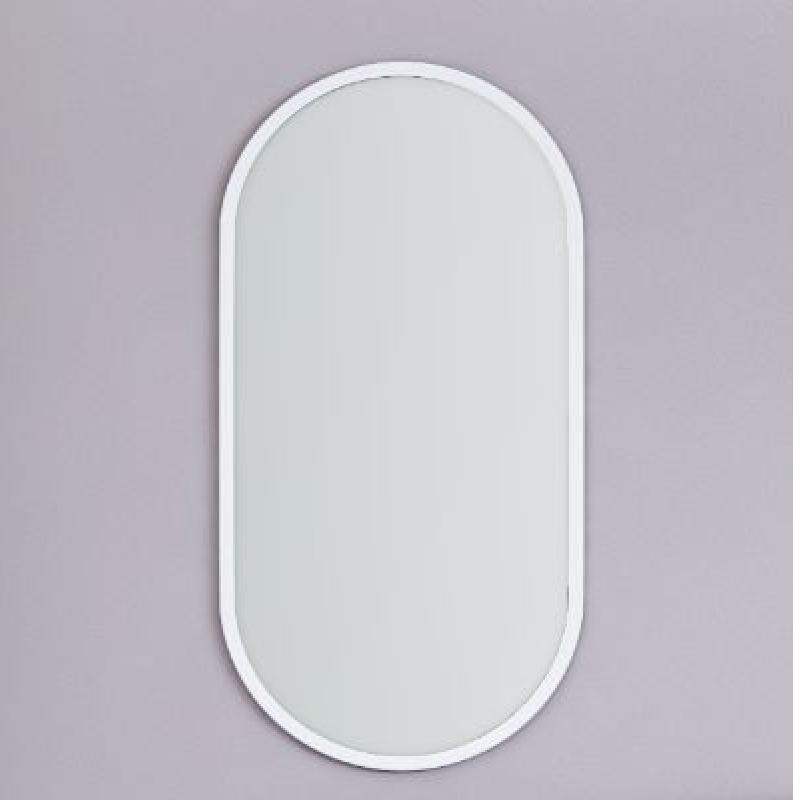 Boul – Ogledalo model 120