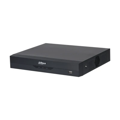 Dahua XVR5116HS-I3 DVR 16-kanalni uređaj