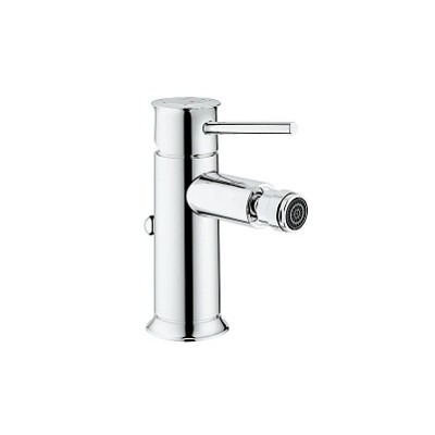 Grohe BauClassic baterija za bide 32864000