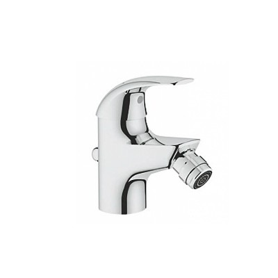 Grohe BauCurve baterija za bide 23166000