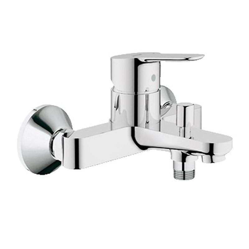 Grohe BauEdge baterija za kadu 23334000