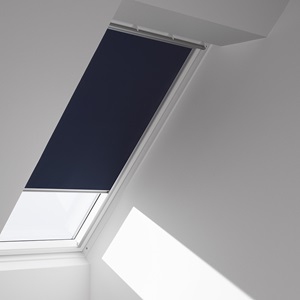 Velux – Siesta roletne za potpuno zamračenje