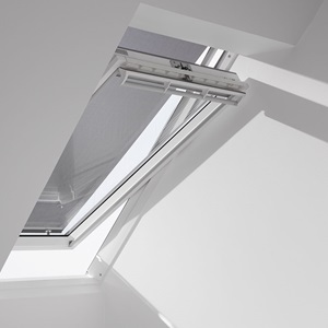 Velux – Spoljne mrežice