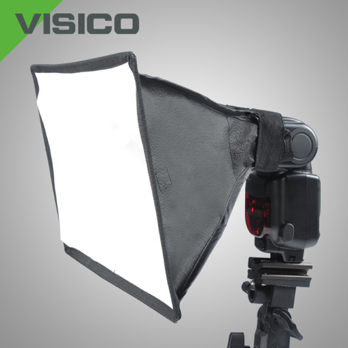 Visico SB-1518 softboks za blic