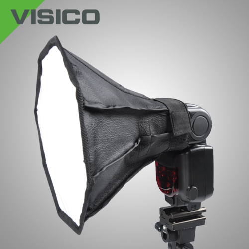 Visico SB-020 softboks za bliceve