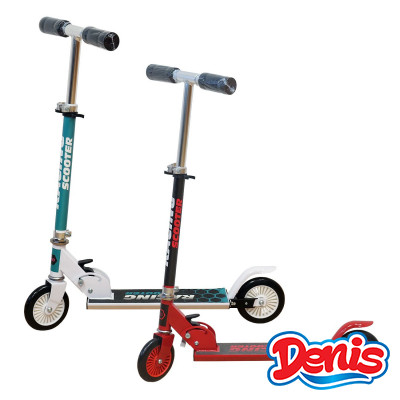 TROTINET SCOOTER 18-530000