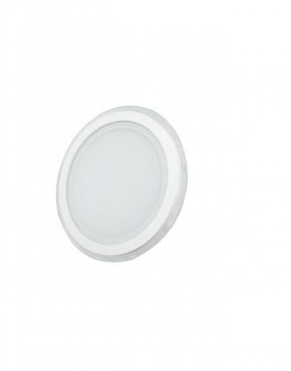 BB- PANEL LED, NADGRADNI, KNC2-22-6500K, 33.6544