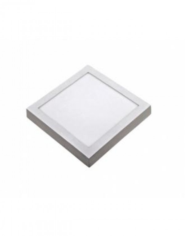 BB- PANEL LED, NADGRADNI, KNS5-24-4200K, 33.6734