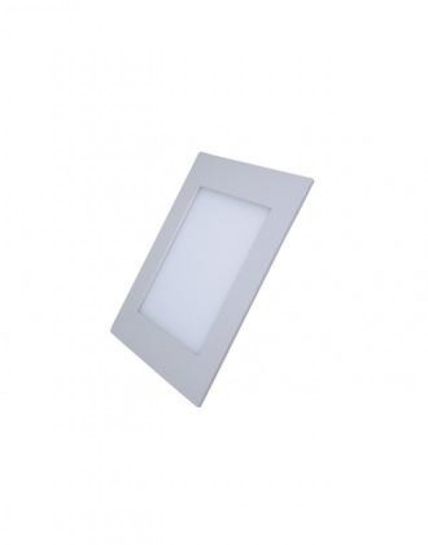 BB- PANEL LED, UGRADNI, KNS1-24-6500K, 33.6737