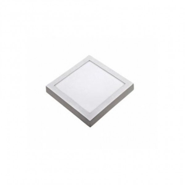 BB- PANEL LED, NADGRADNI, KA-S5 12W 6500K, 34.0048